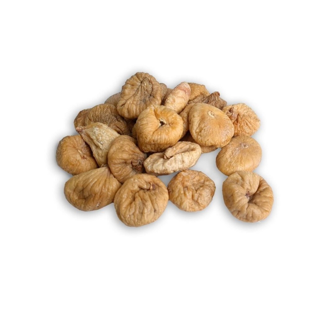 Džiovinti vaisiai Archives - Gerybių ragas