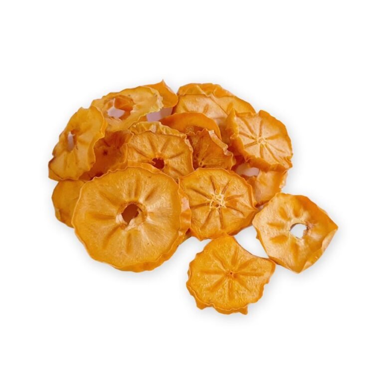 Džiovinti vaisiai Archives - Gerybių ragas